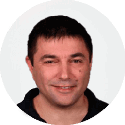 Ron Shvili and Anatoly Gorshechnikov Join Tomorrow.io’s Advisory Board