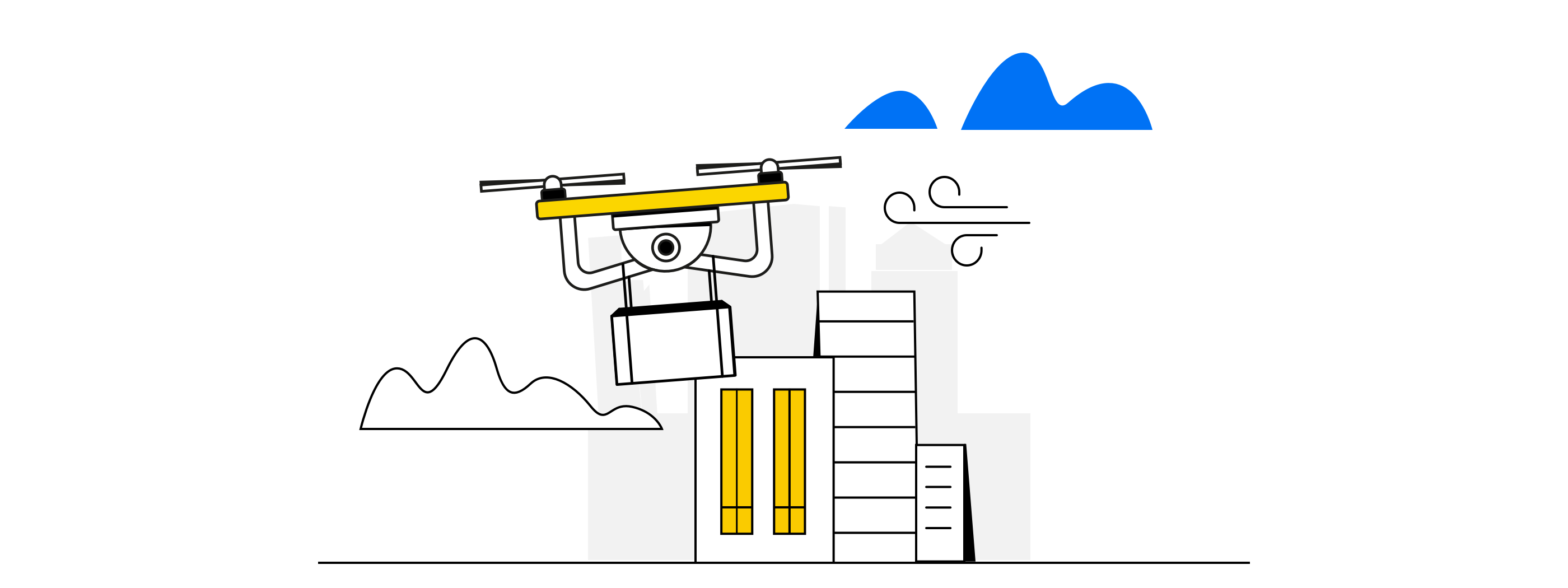 The Operational Guide to Weather Excellence: On-Demand