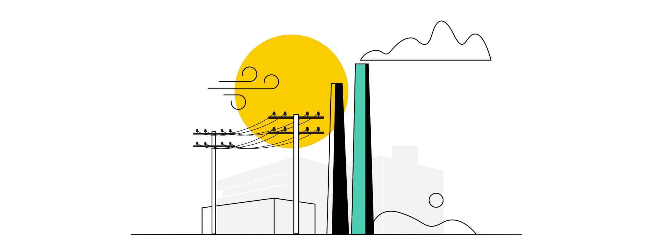 The Guide to Mastering Weather Operations in Utilities and Energy