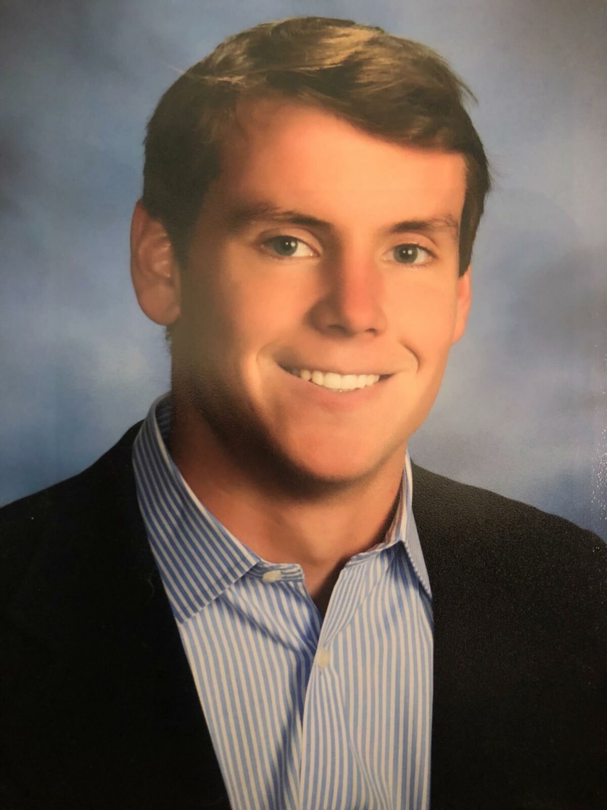 How On-Demand and Delivery Can Increase Profit Margins with Weather ...