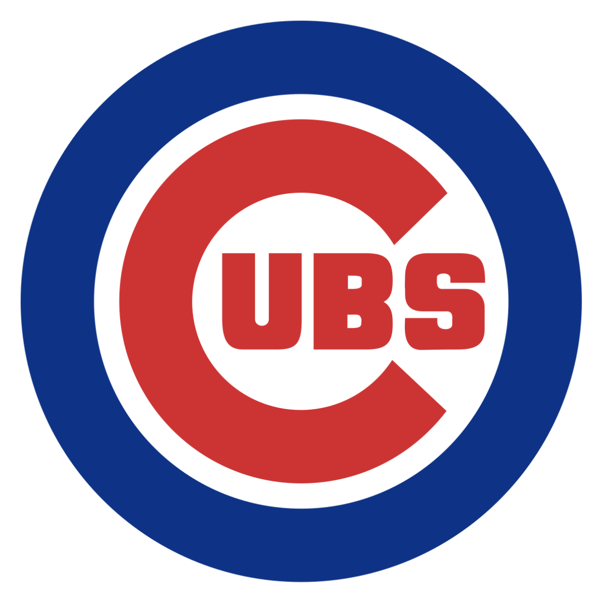 Chicago Cubs Games at Wrigley Field Now Powered by Tomorrow.io
