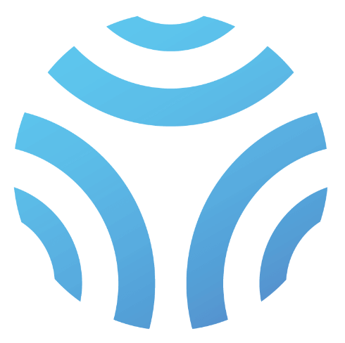 Your Impact Starts Here | Tomorrow.io