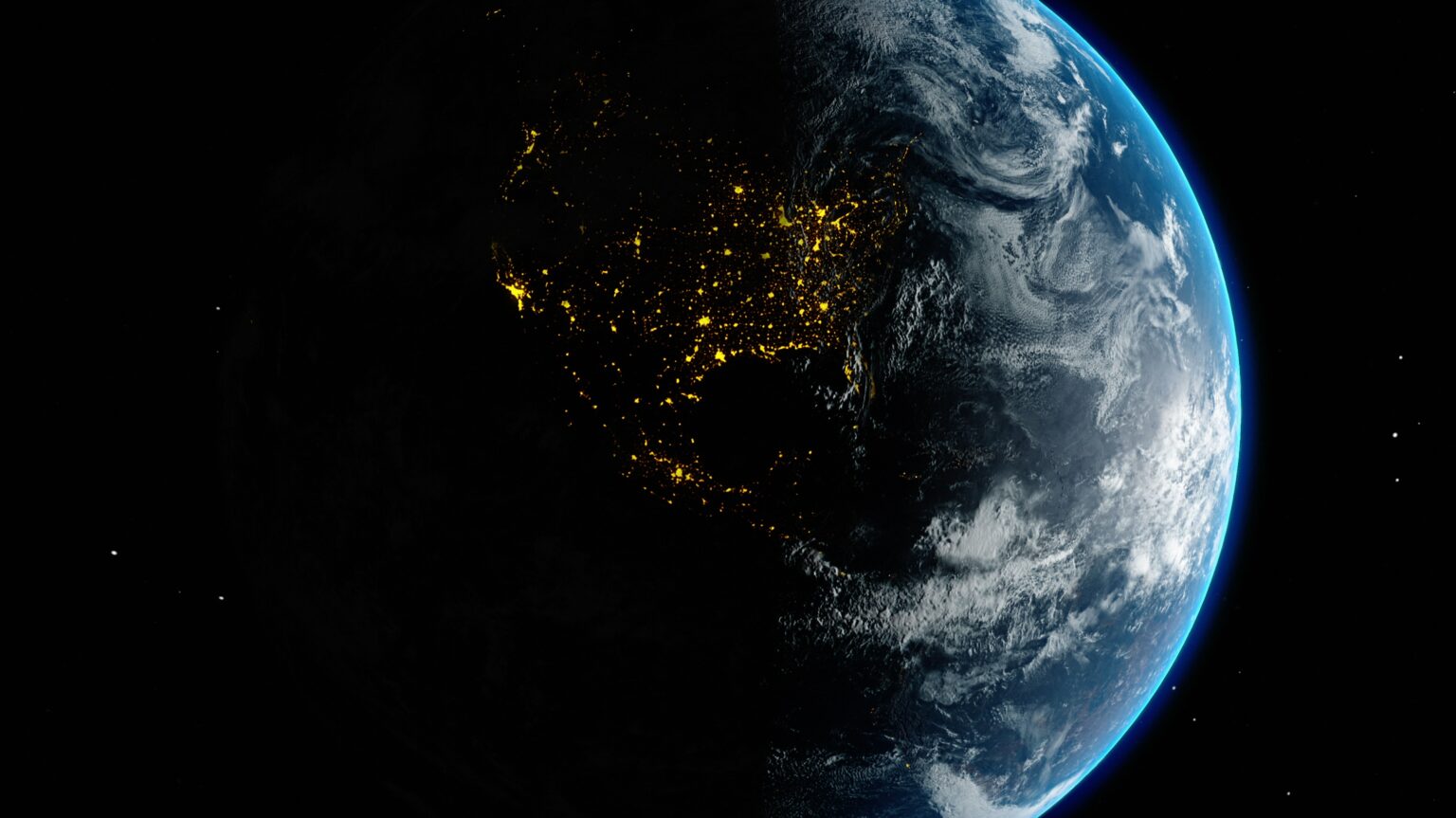 Tomorrow.io’s Historic Satellite Launch Paves Way for Groundbreaking ...
