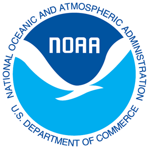 Tomorrow.io and NOAA Launch Next Generation Centimetric Radar Altimeter