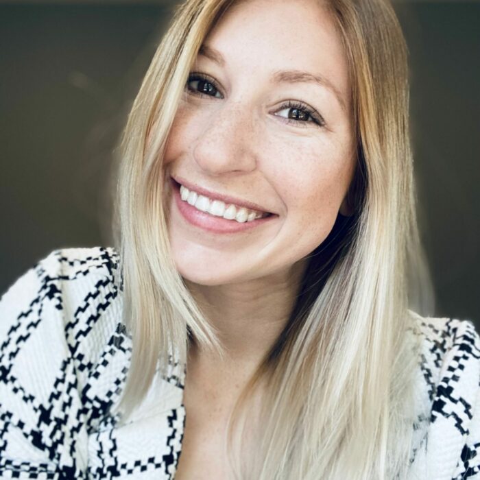 Reducing the High Cost of Airport Snow Removal with Weather Intelligence