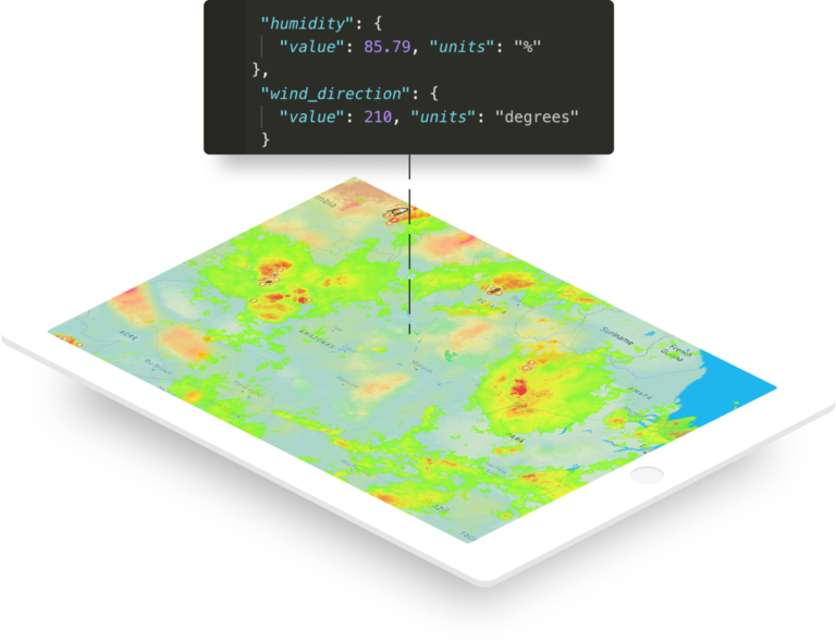 The Best Weather APIs for 2024