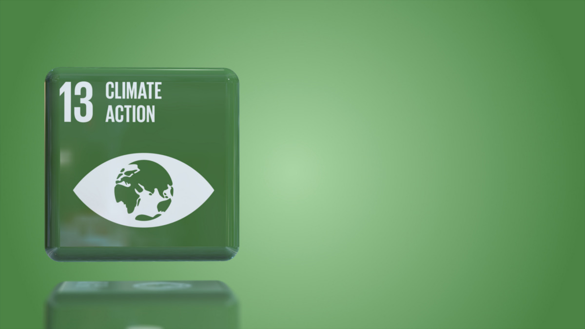 Celebrate Earth Day 2022 By Taking Climate Action