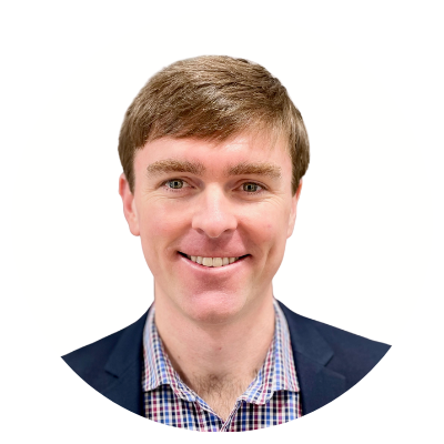 Tomorrow.io Weather Satellite Constellation