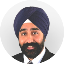 Government and Defense