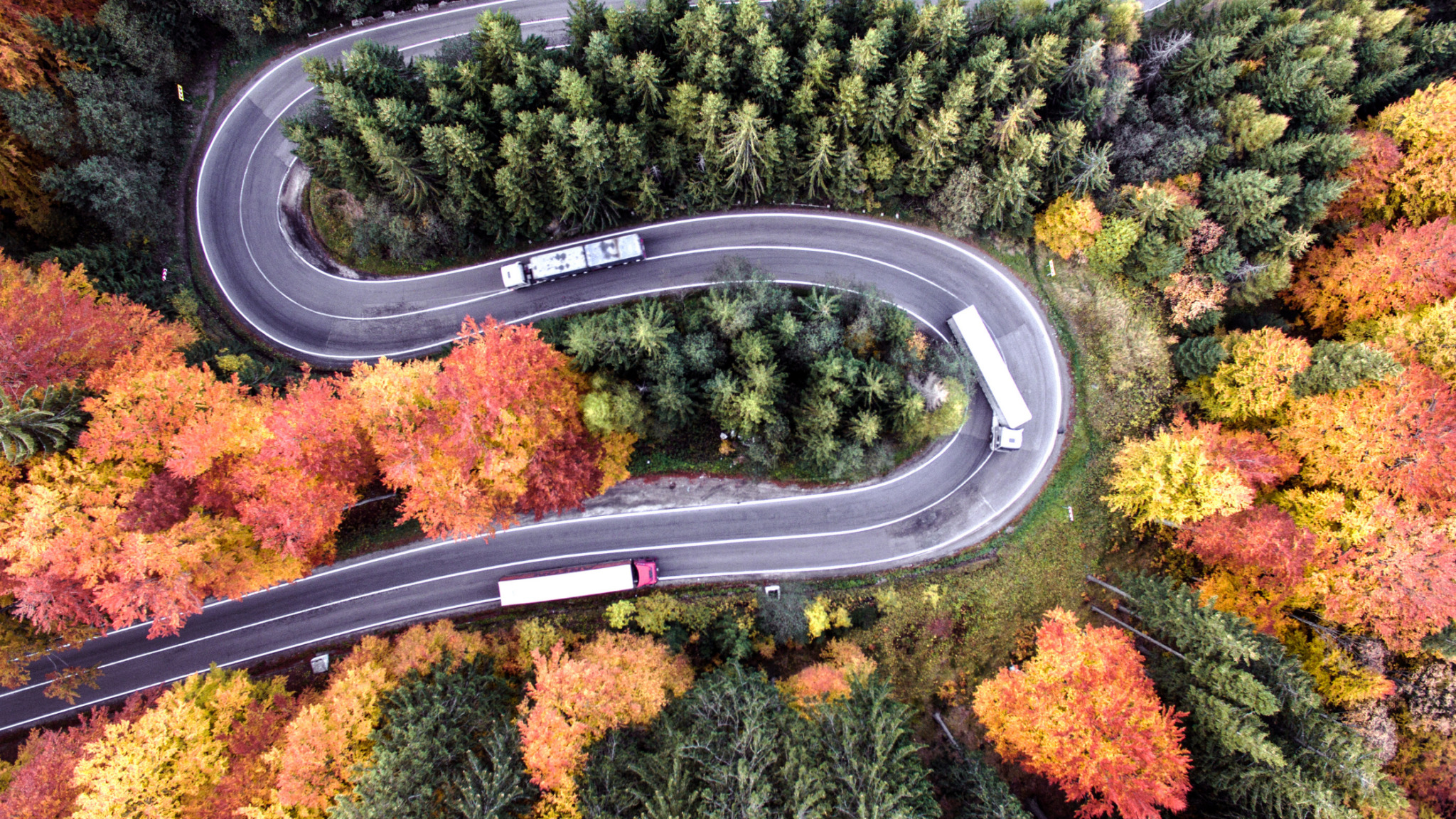 Prepare And Protect Drivers With Real Time Weather Monitoring Of All Prepare And Protect Drivers With Real Time Weather Monitoring Of All
