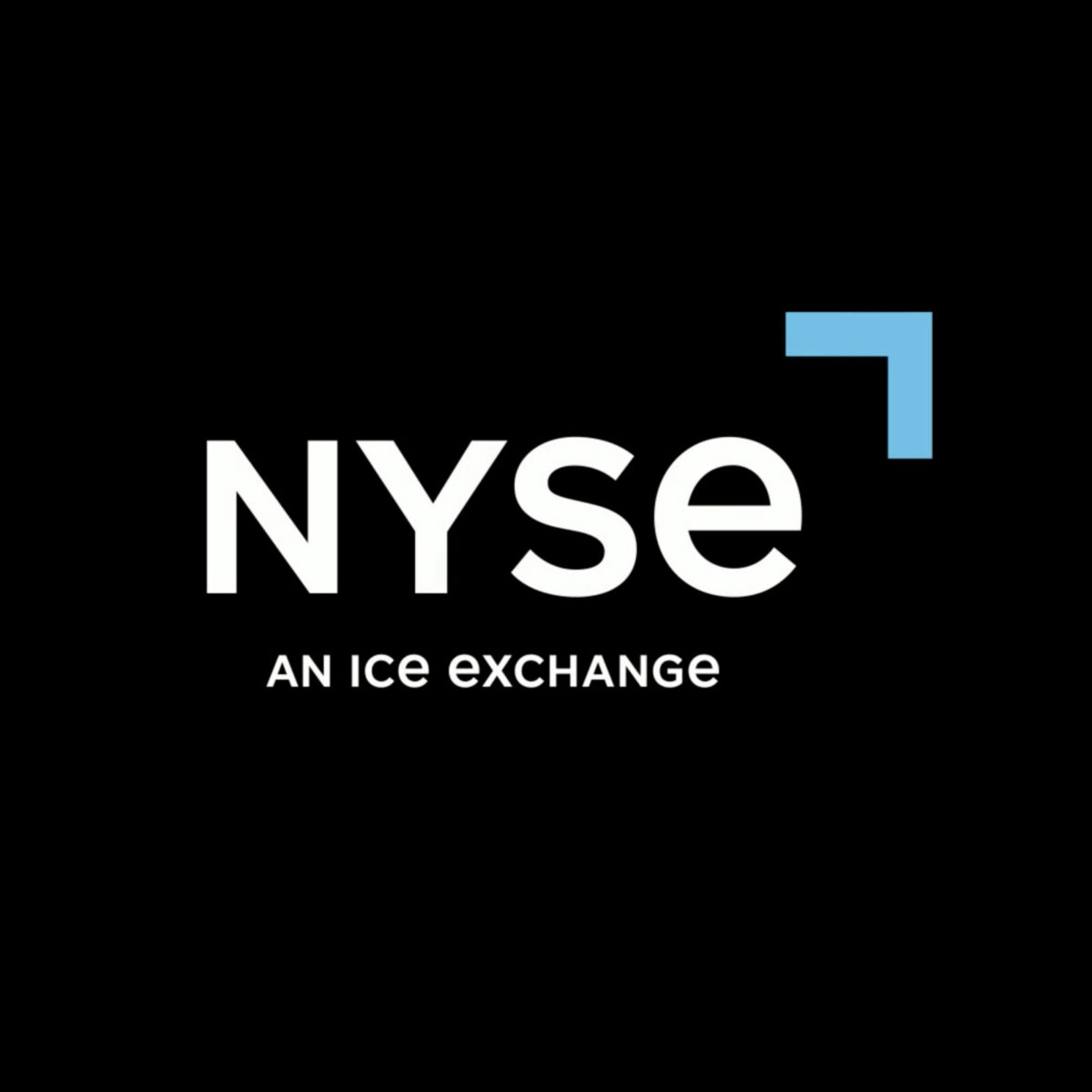 Tomorrow.io on NYSE Floor Talk