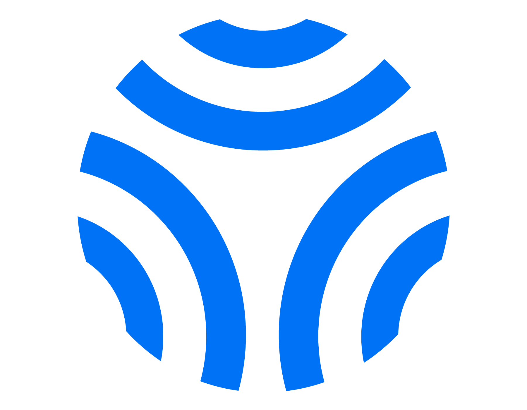 Best Alternative to WSI Fusion: Tomorrow.io