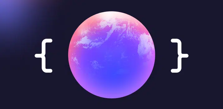 The Best Weather APIs for 2024