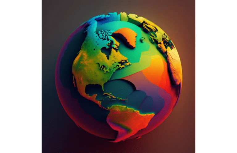 Tomorrow.io Releases Climate Normals Weather API Endpoint