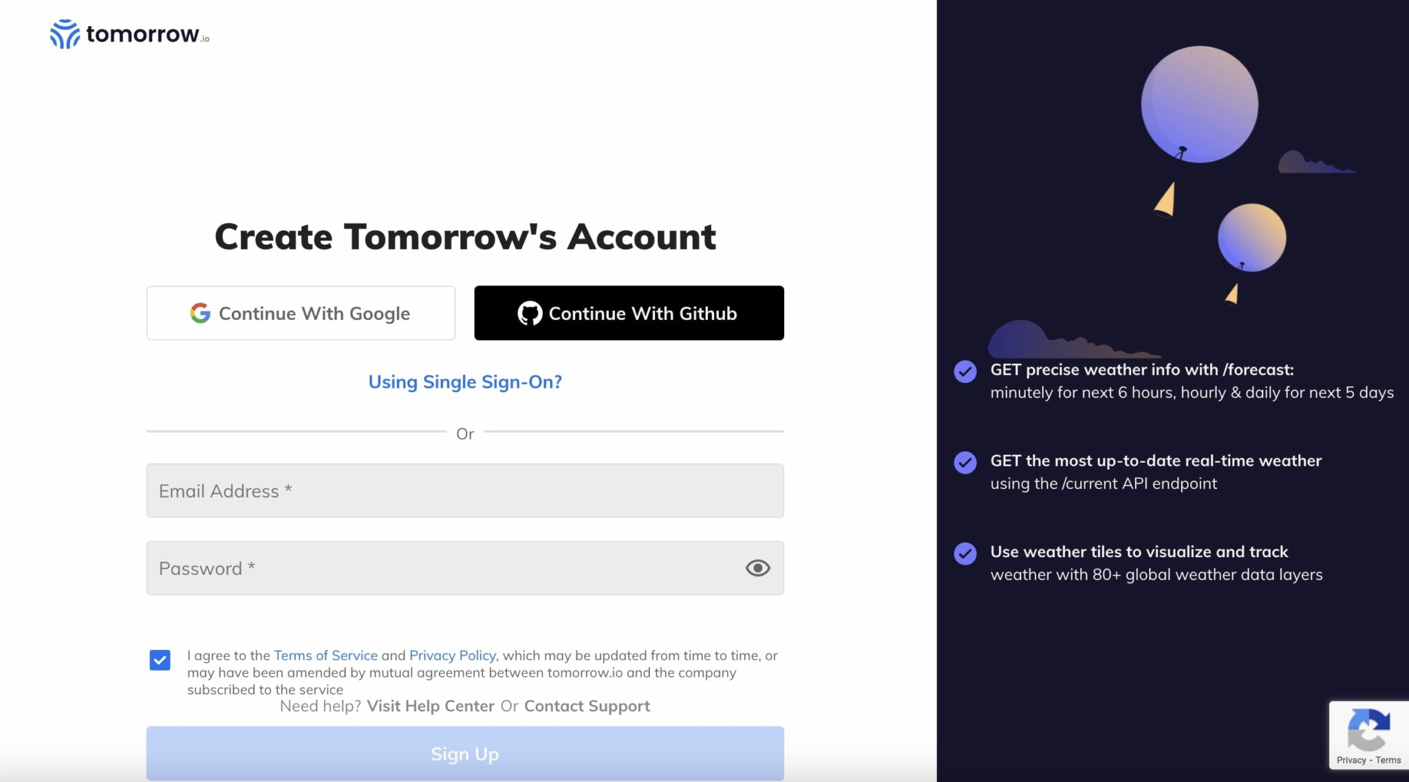 How To Create a GUI Weather Widget for Raspberry Pi with a Weather API