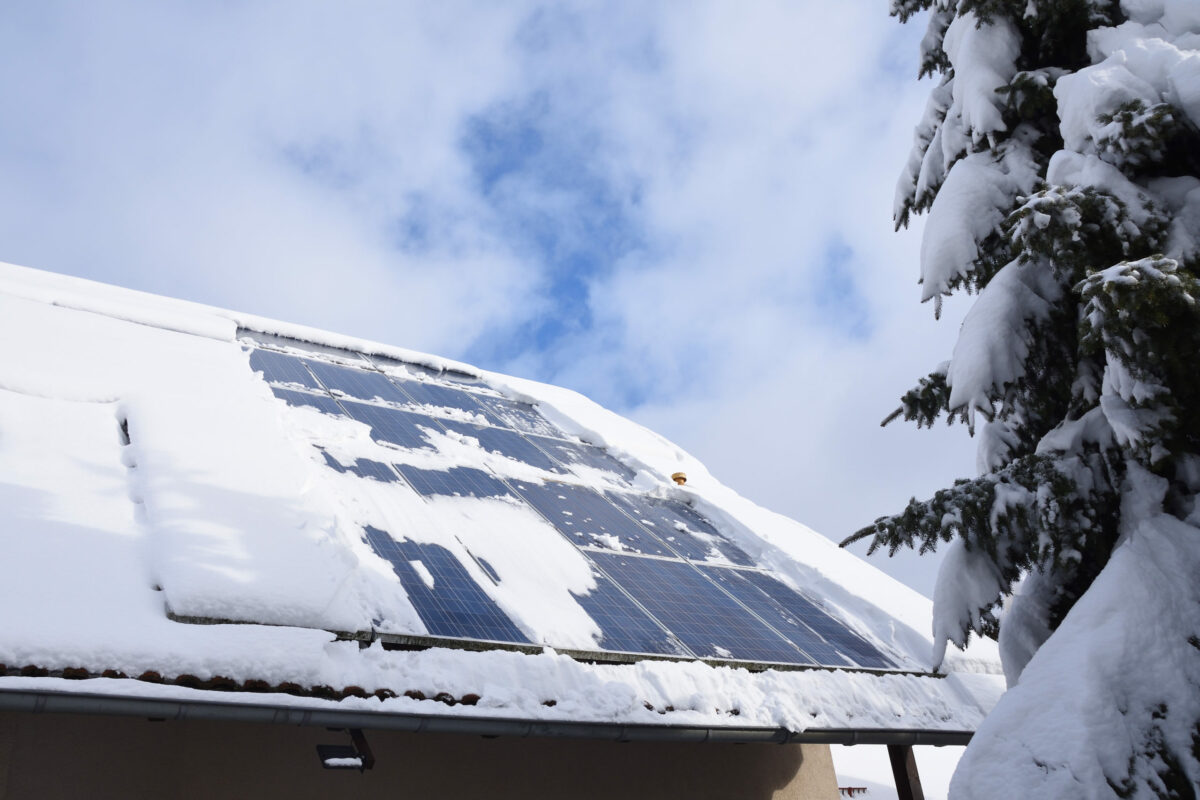 How to Improve Seasonal Operations: Tips to Mitigate Winter Weather ...