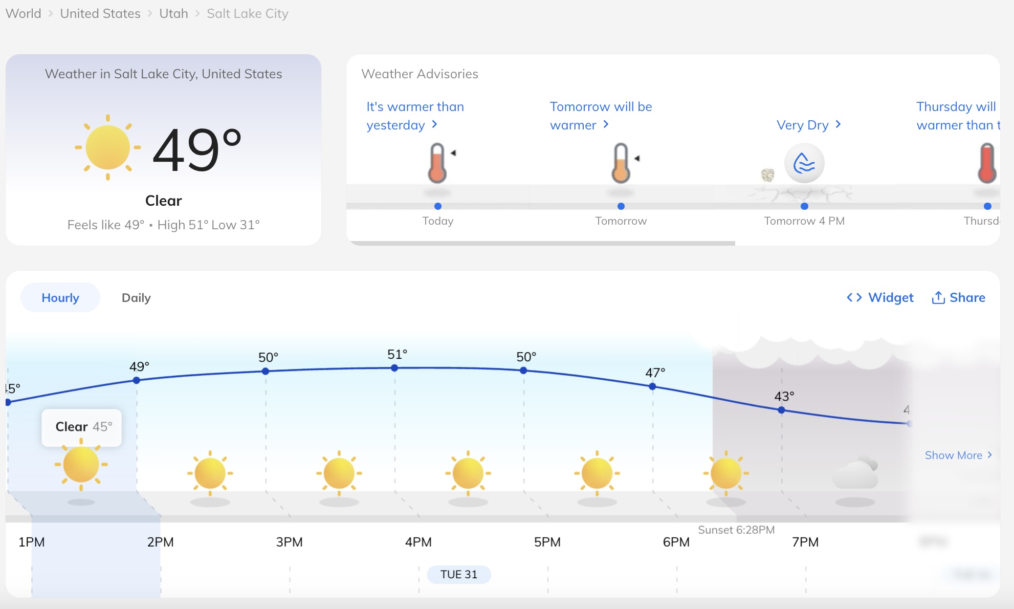 Winter Weather Hazards: How to Keep Construction Crews Safe