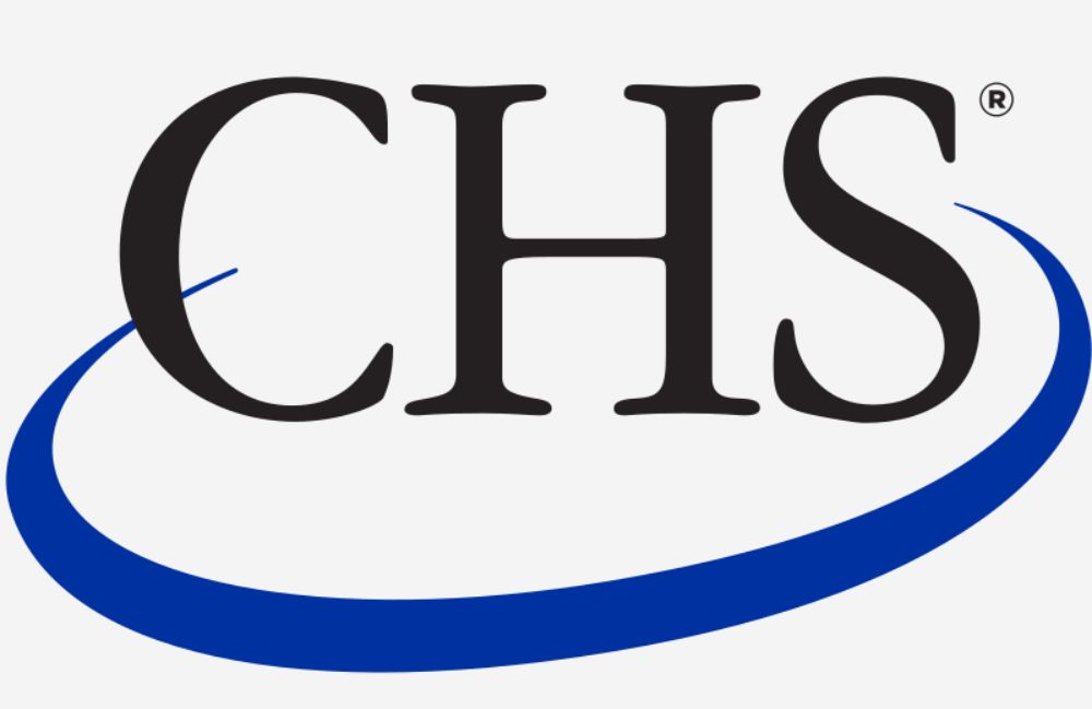 How to Weatherproof Agricultural Supply Chains Against Climate with CHS ...