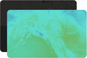 Weather API and Weather Data – Try It For Free