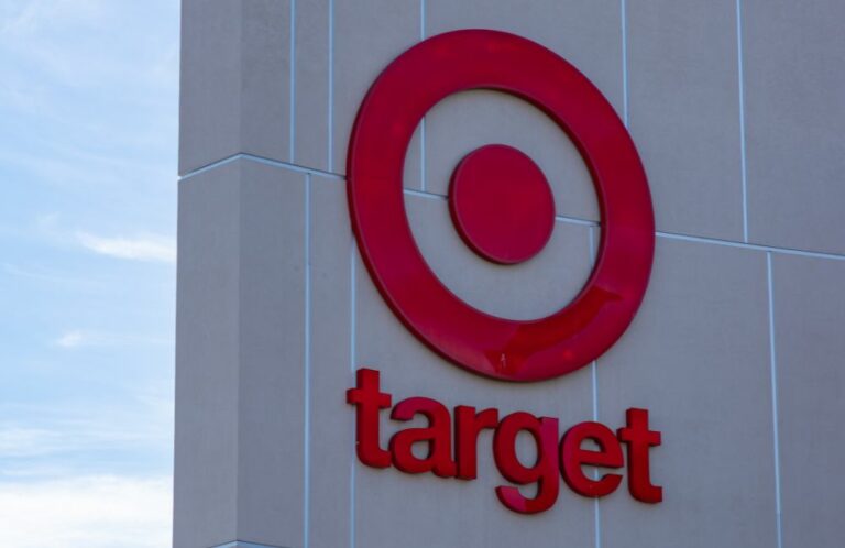 How Target Can Enhance Operational Resilience & Improve Logistics Planning