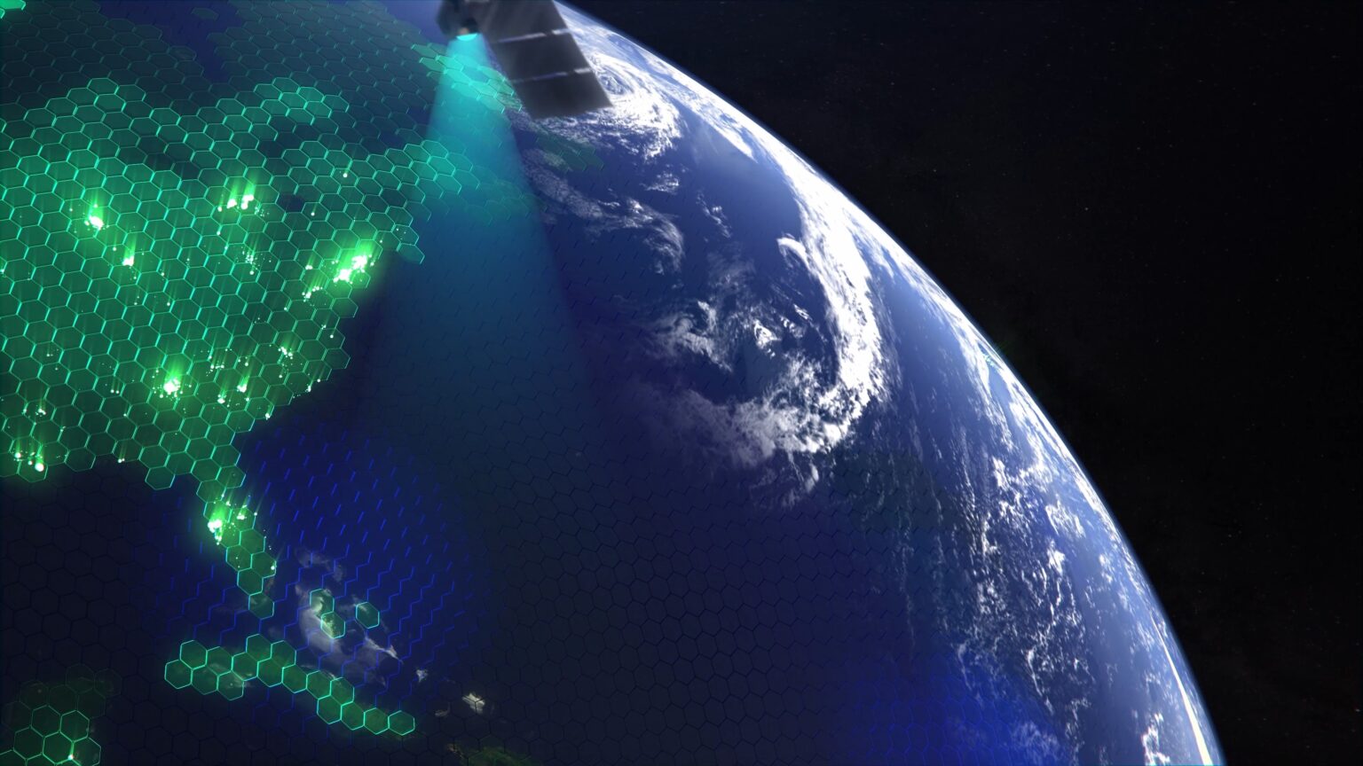 Tomorrow.io Feature: Microsoft Azure and NVIDIA | Catalyst E4 - Why are ...